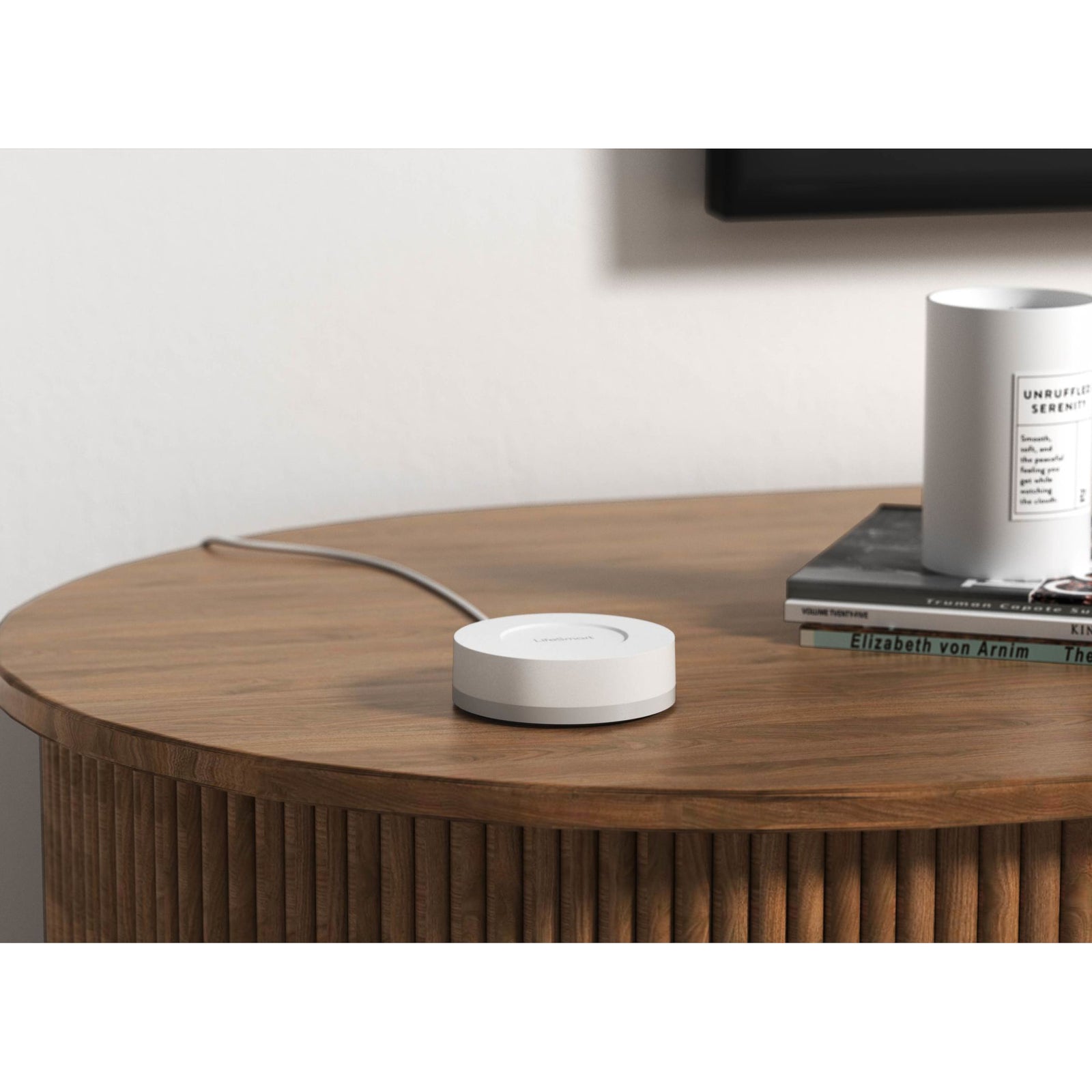 Spot Mini Universal Remote Controller (COSS) - Your Smart Life Online ...