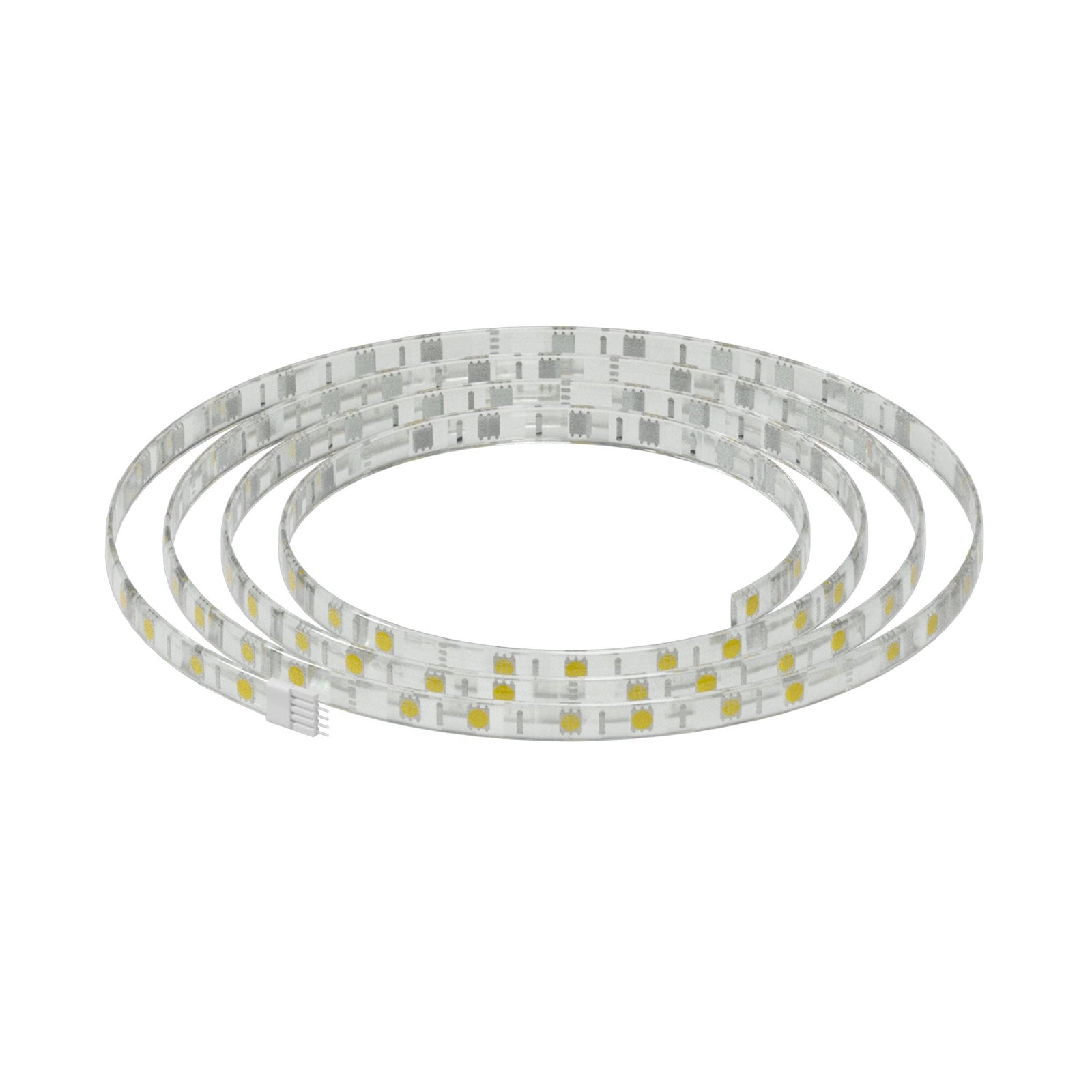 Blend Light Strip 2 Meters - Your Smart Life Online Australia ...