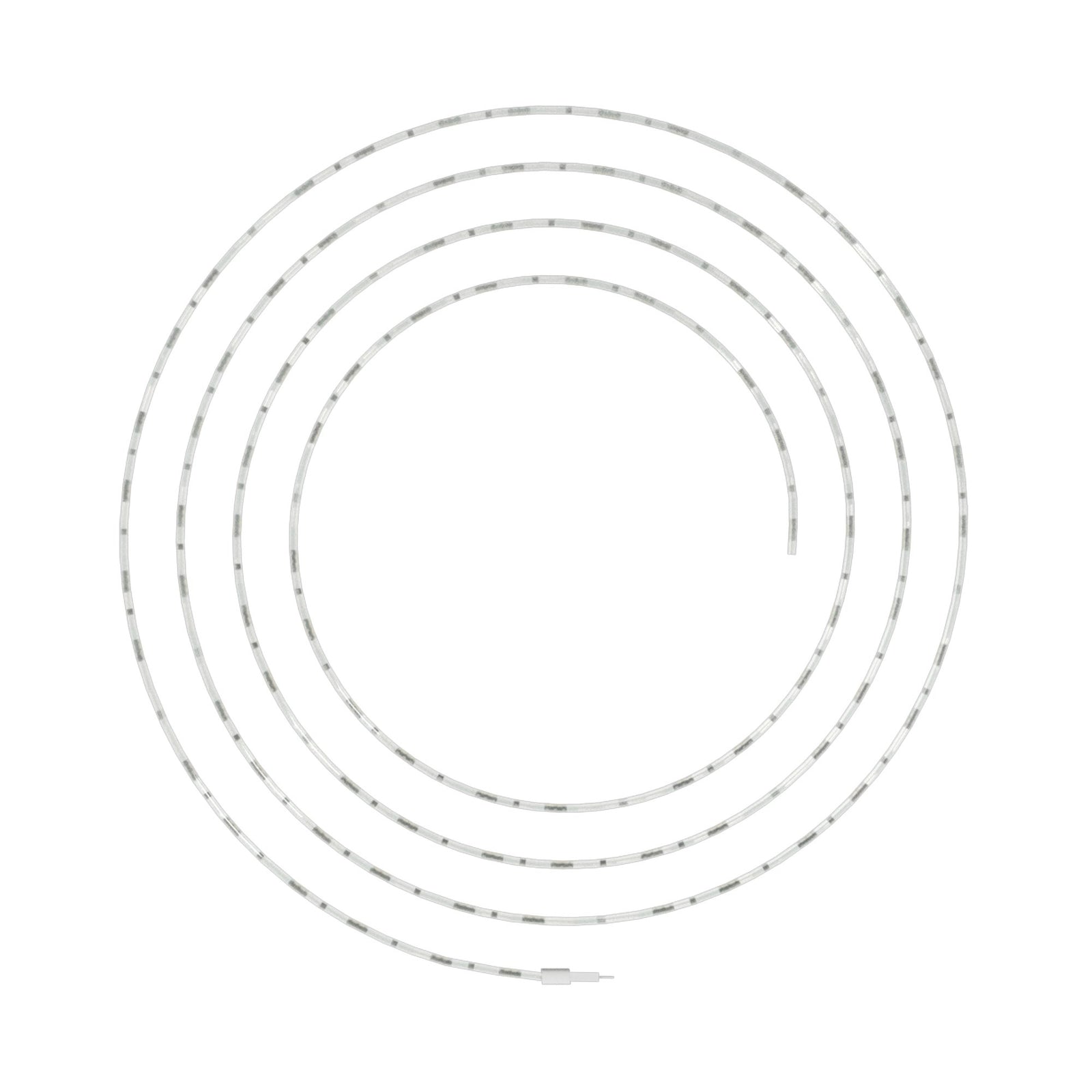 Blend Light Strip 2 Meters - Your Smart Life Online Australia ...