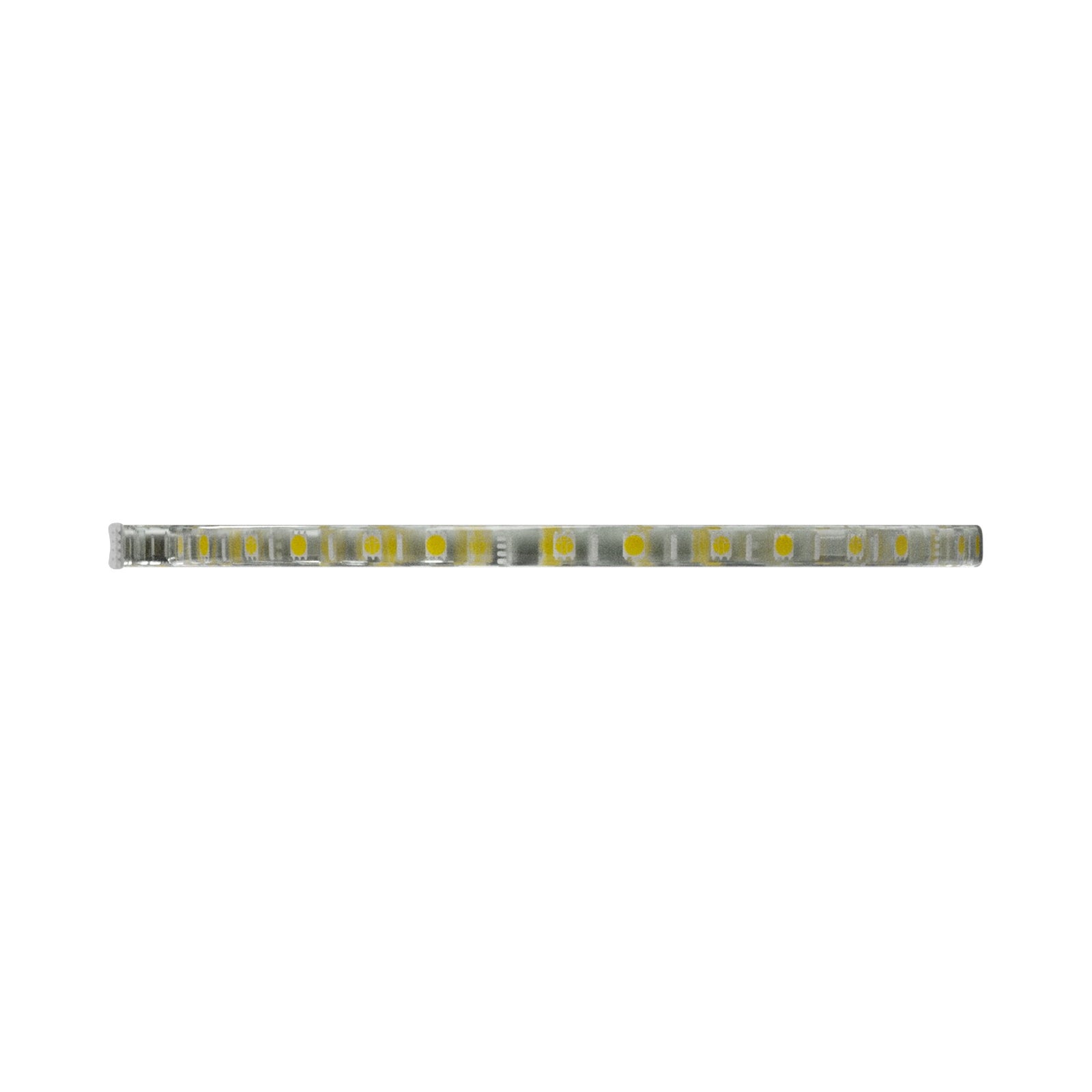 Blend Light Strip 2 Meters - Your Smart Life Online Australia ...