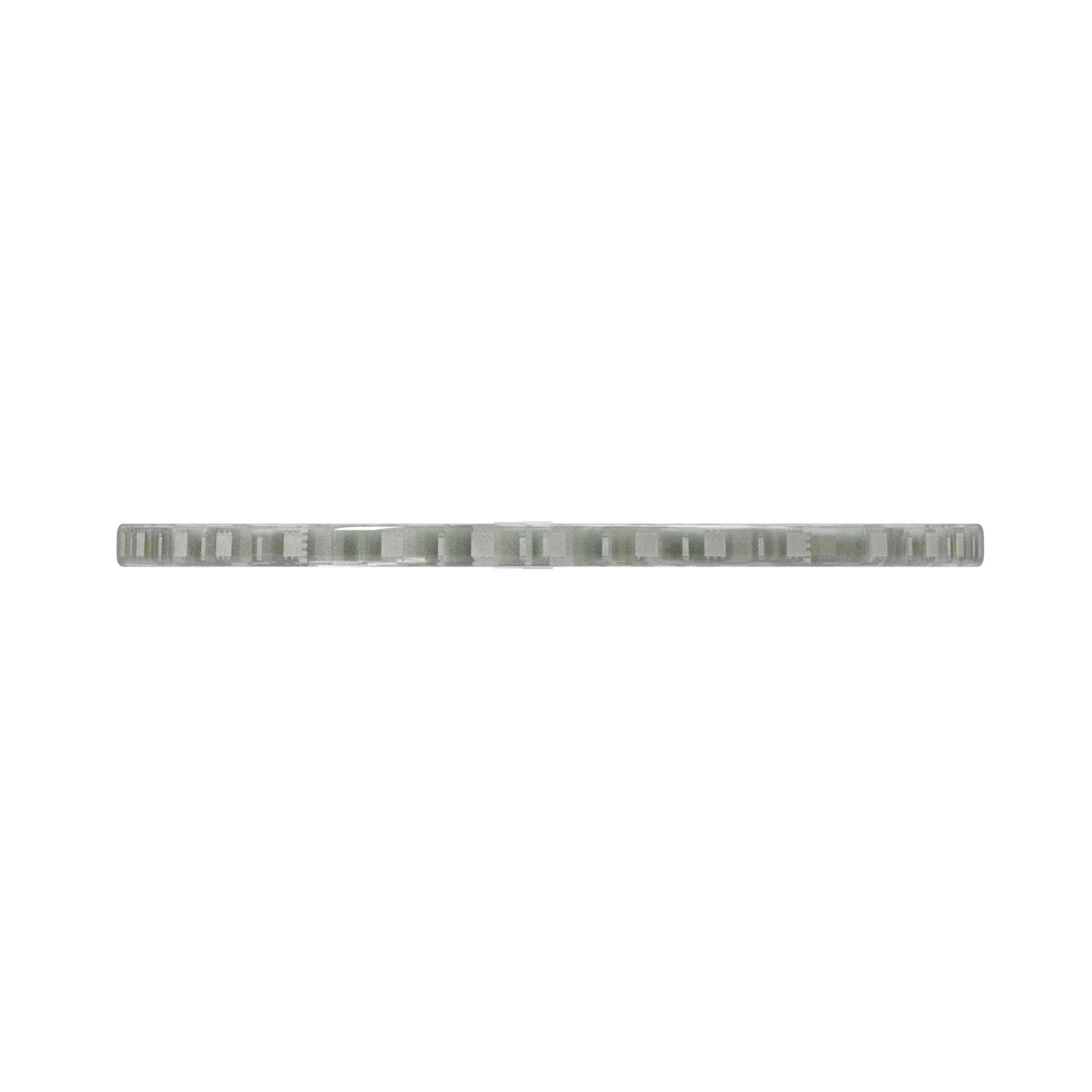 Blend Light Strip 2 Meters - Your Smart Life Online Australia ...