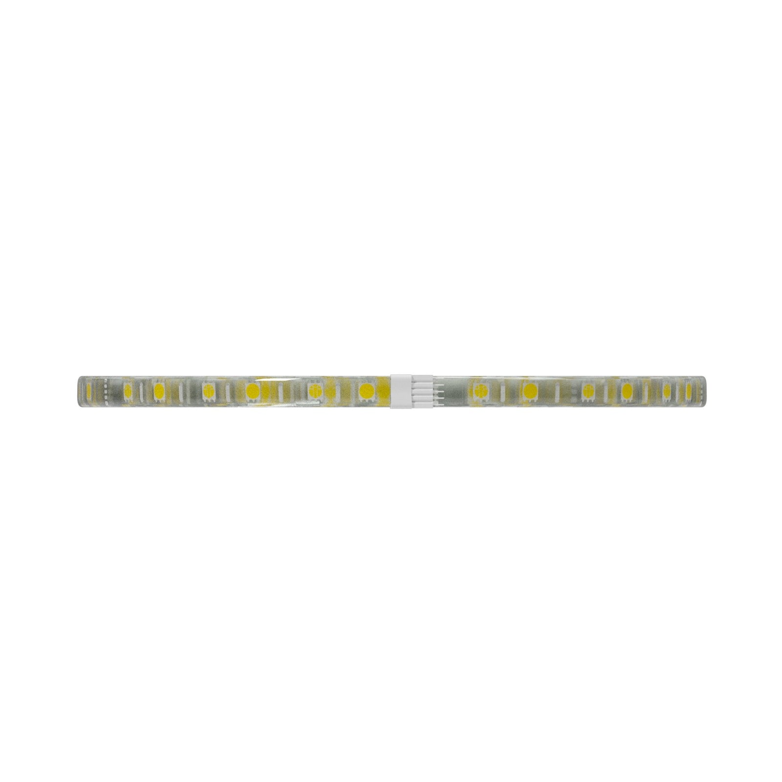 Blend Light Strip 2 Meters - Your Smart Life Online Australia ...