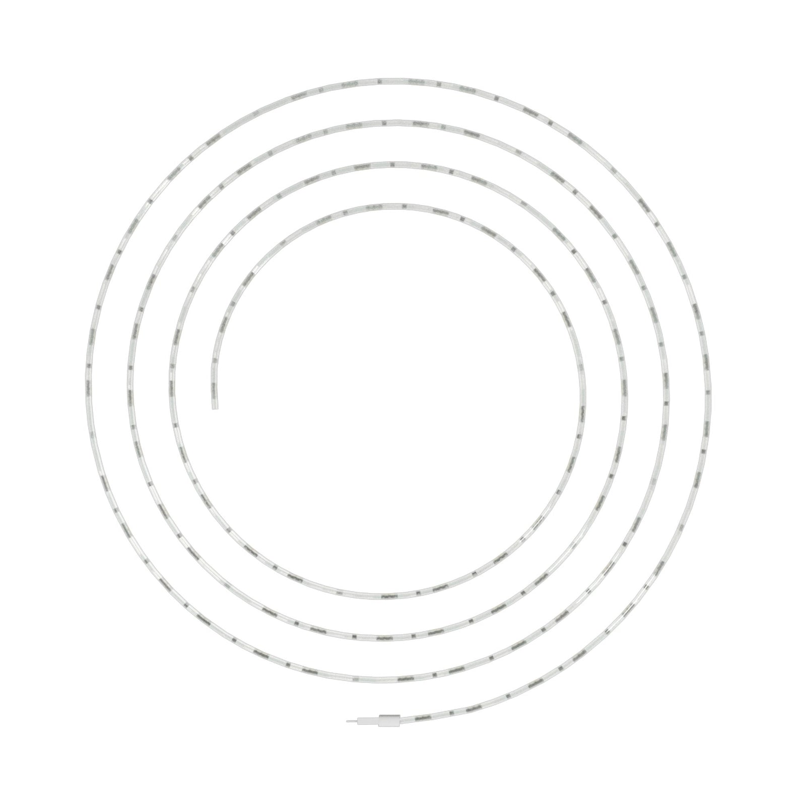 Blend Light Strip 2 Meters - Your Smart Life Online Australia ...