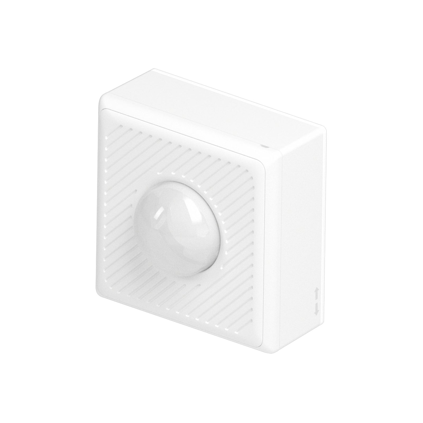 Cube Motion Sensor - Your Smart Life Online Australia - YourSmartLife