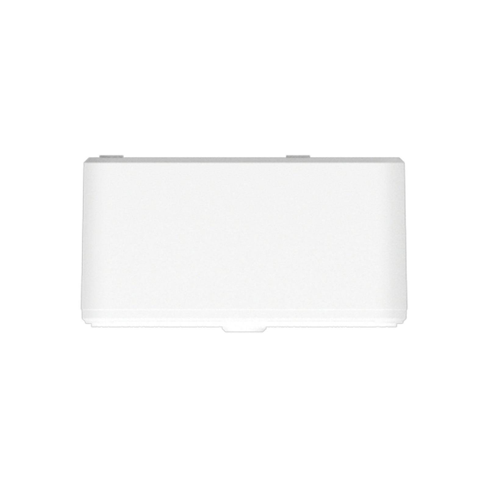 Cube Switch Module 2-way - Your Smart Life Online Australia - YourSmartLife