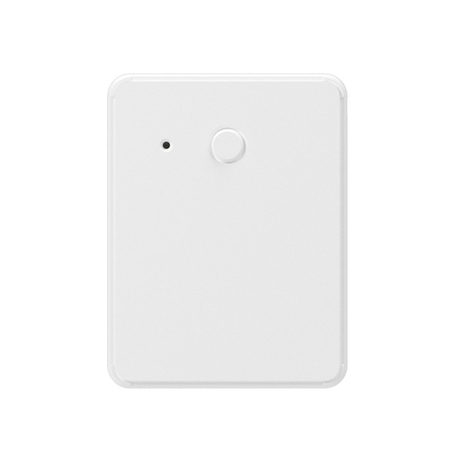 Cube Switch Module 2-way - Your Smart Life Online Australia - YourSmartLife