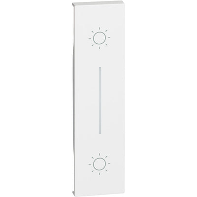 Legrand Living Now Online Australia - YourSmartLife