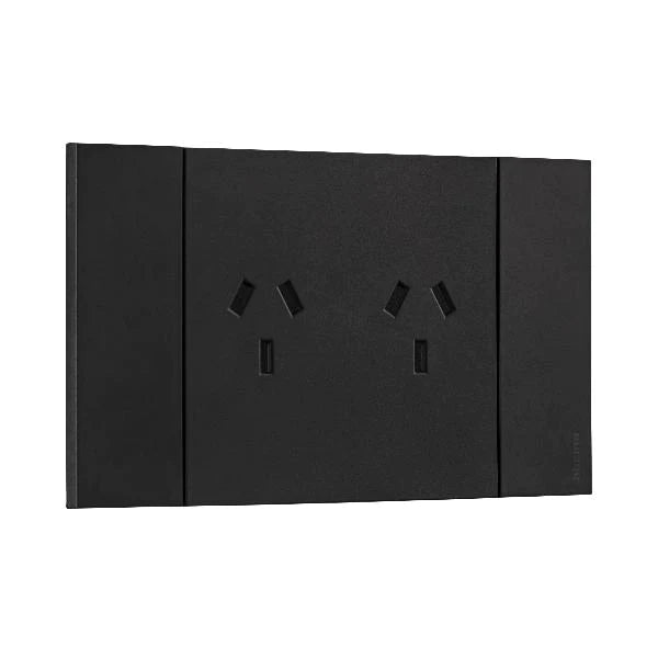 Legrand Living Now Online Australia - YourSmartLife