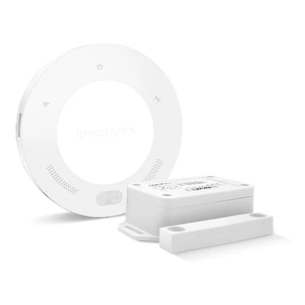 Ismartgate Lite for Gate - Your Smart Life Online Australia - YourSmartLife