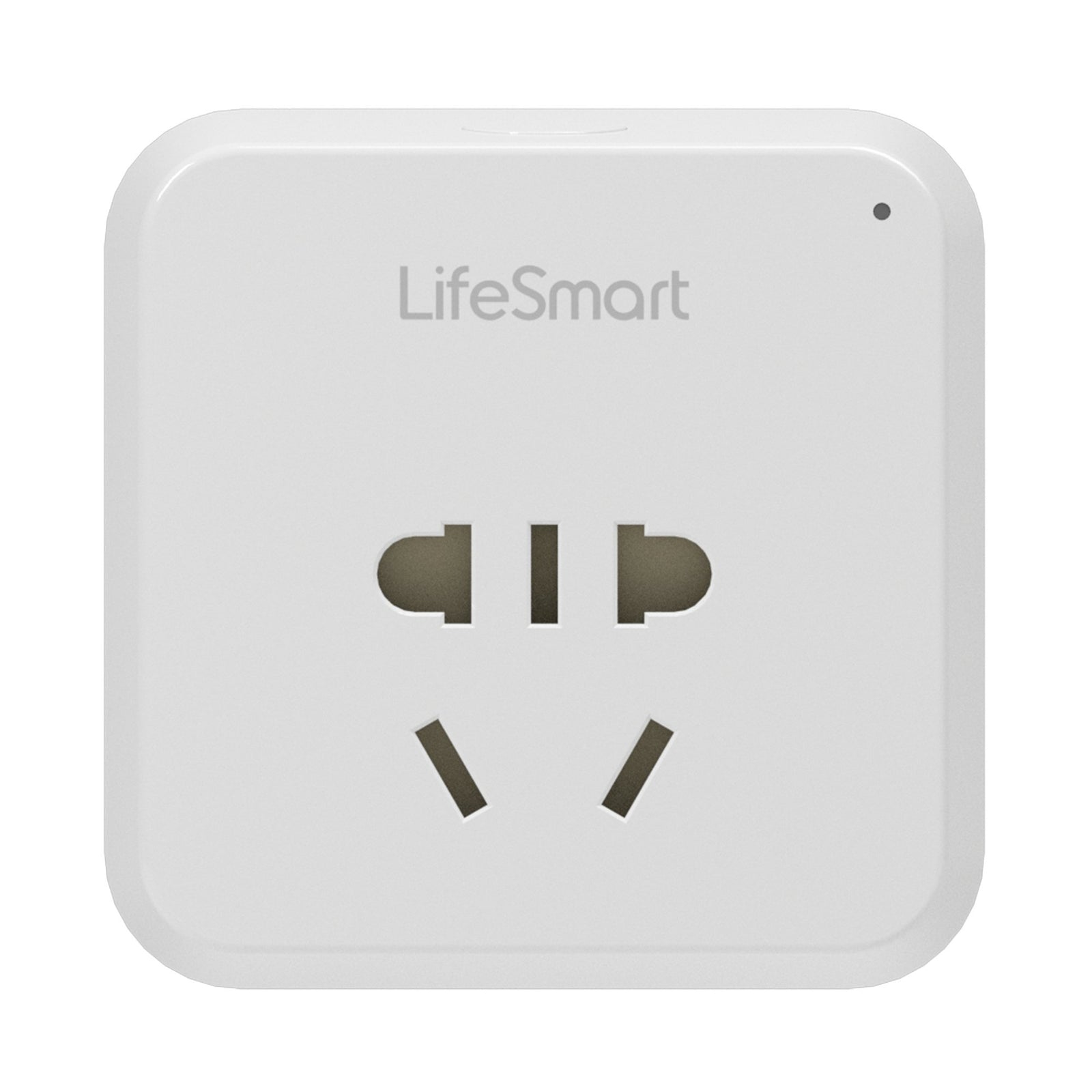 SMART PLUG - Your Smart Life Online Australia - YourSmartLife