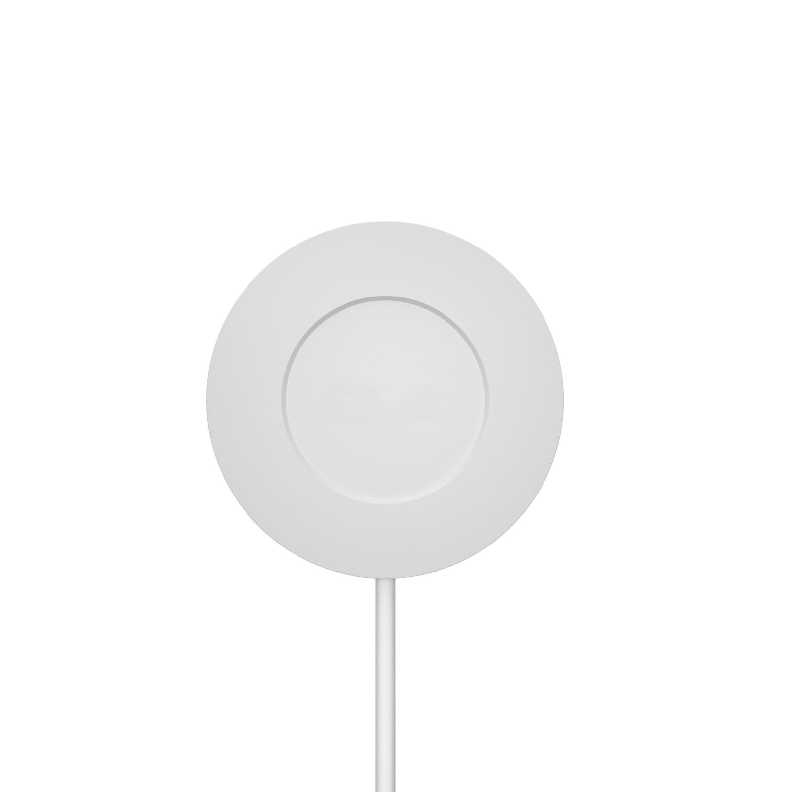 Spot Mini Universal Remote Controller (COSS) - Your Smart Life Online ...