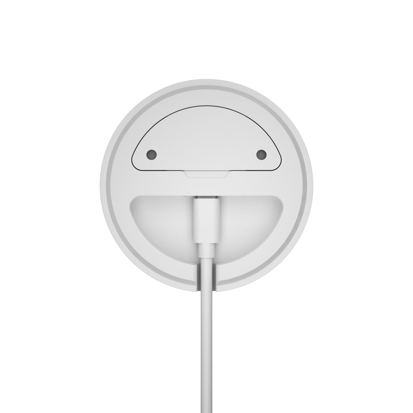 Spot Mini Universal Remote Controller (COSS) - Your Smart Life Online ...