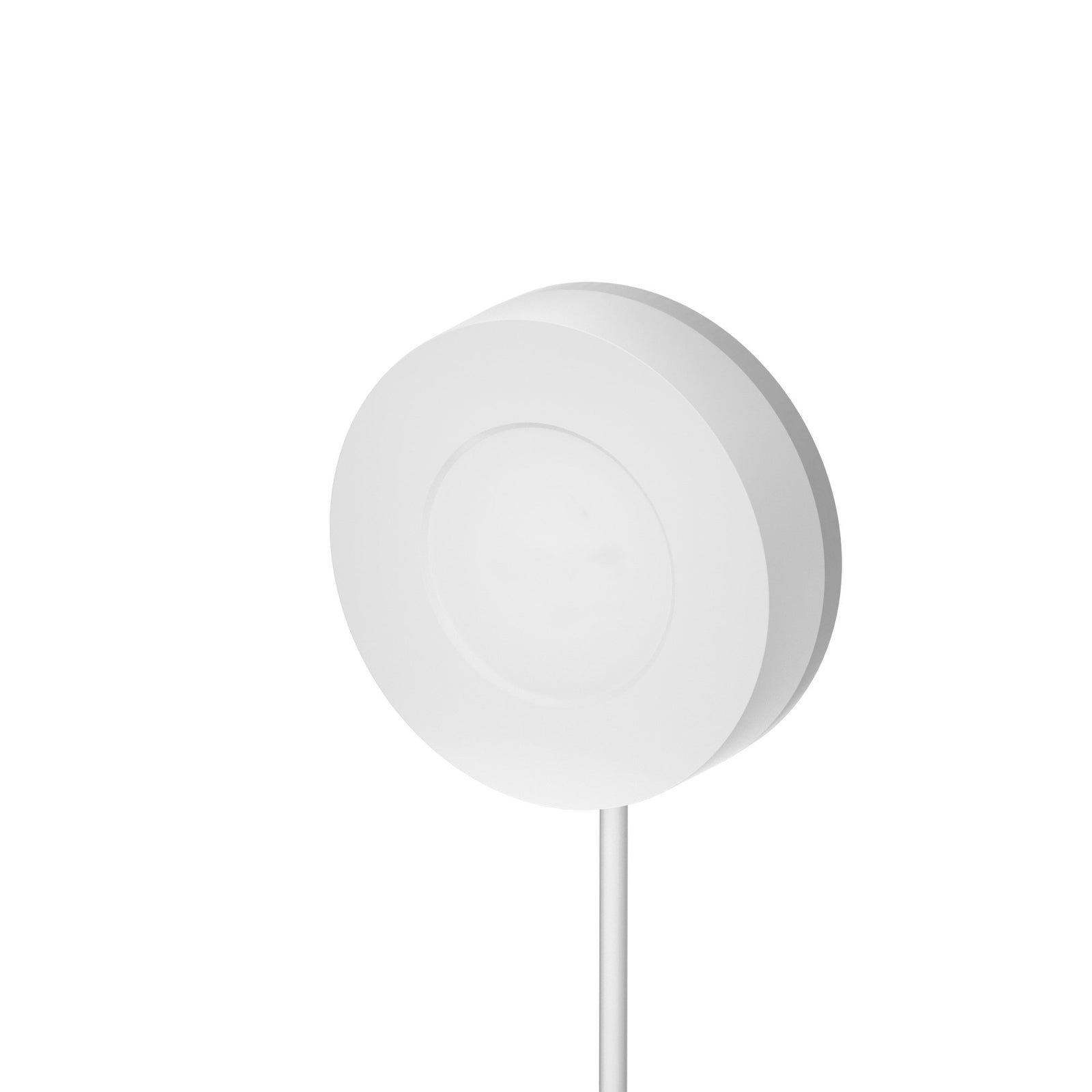 Spot Mini Universal Remote Controller (COSS) - Your Smart Life Online ...