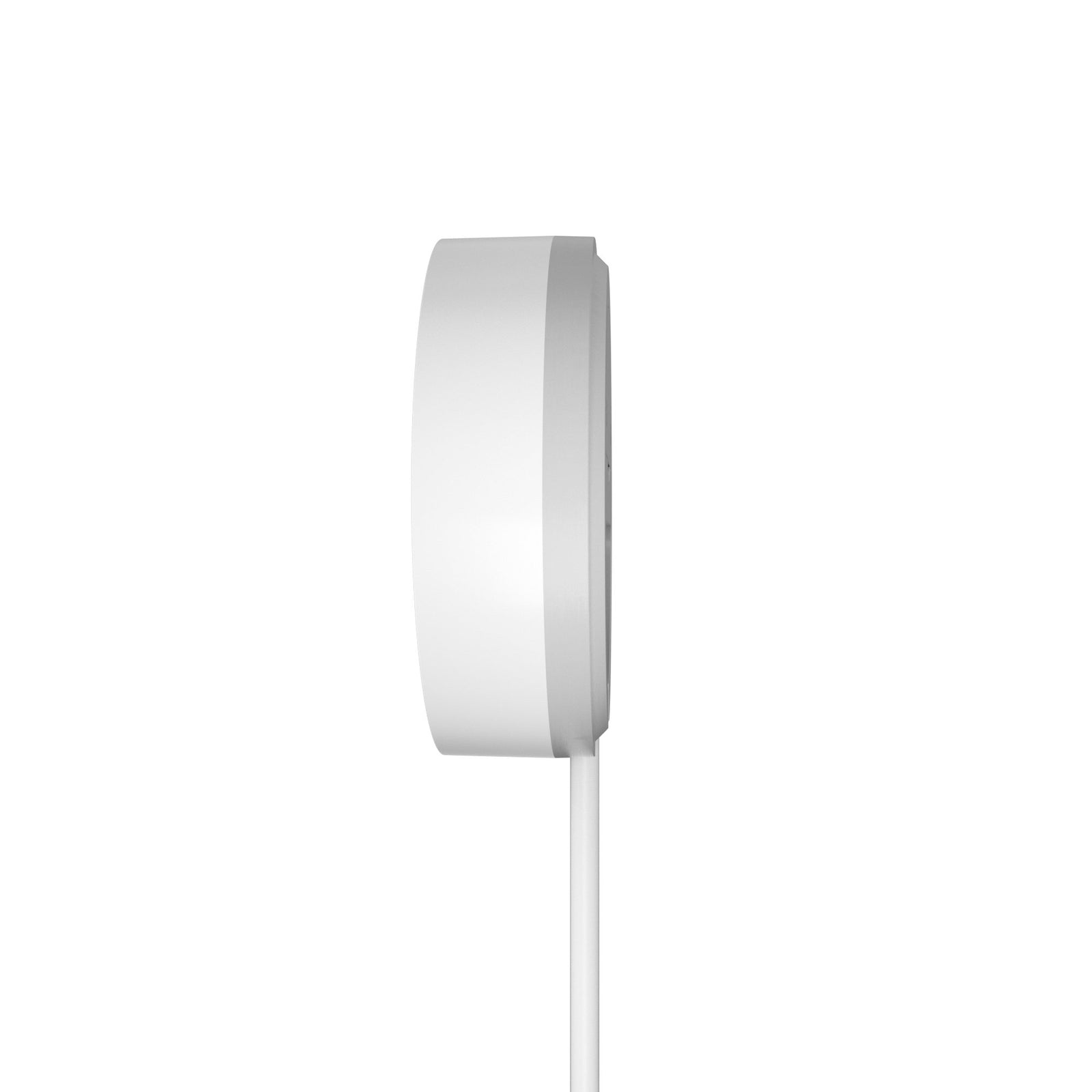 Spot Mini Universal Remote Controller (COSS) - Your Smart Life Online ...