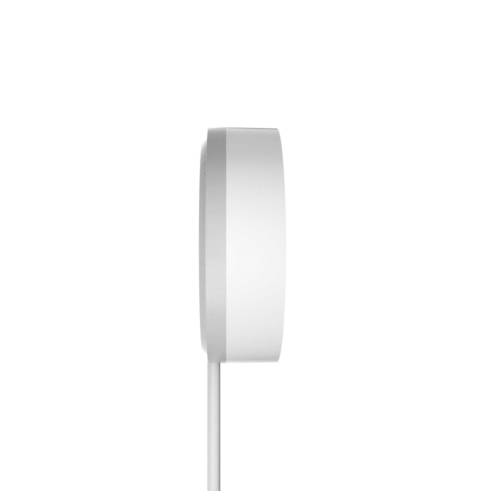 Spot Mini Universal Remote Controller (COSS) - Your Smart Life Online ...